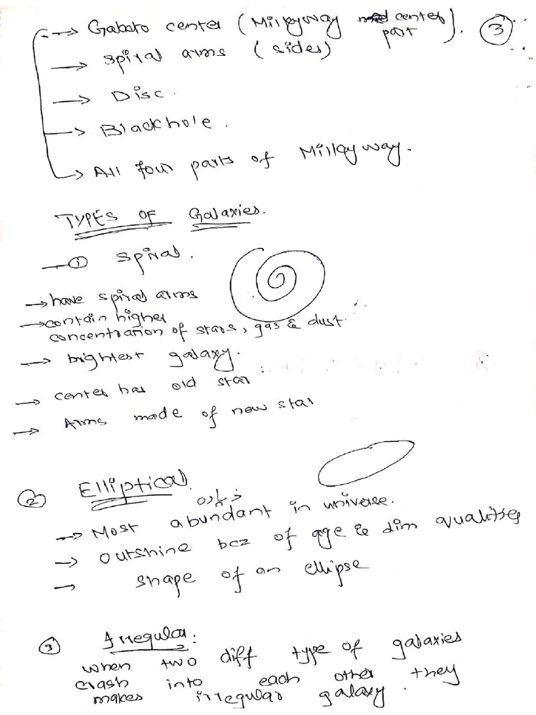 glato center milkyway | PDF