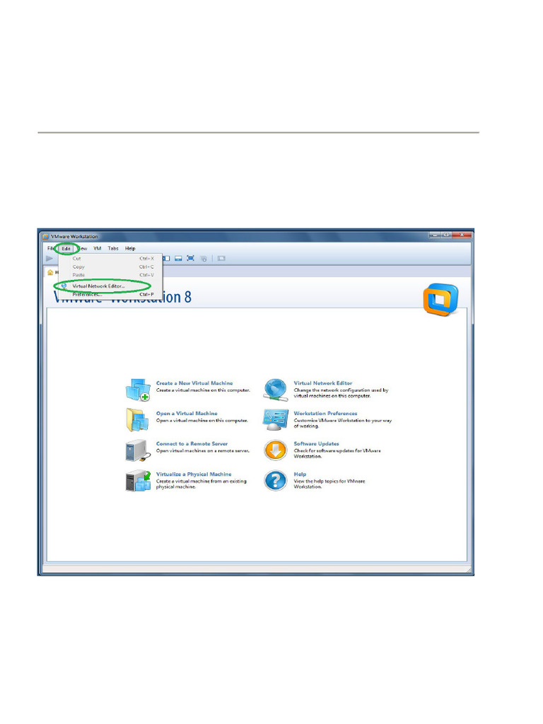 BMW ISID & ICOM Emulator With OPS Configuration Manual | PDF | Icon ...