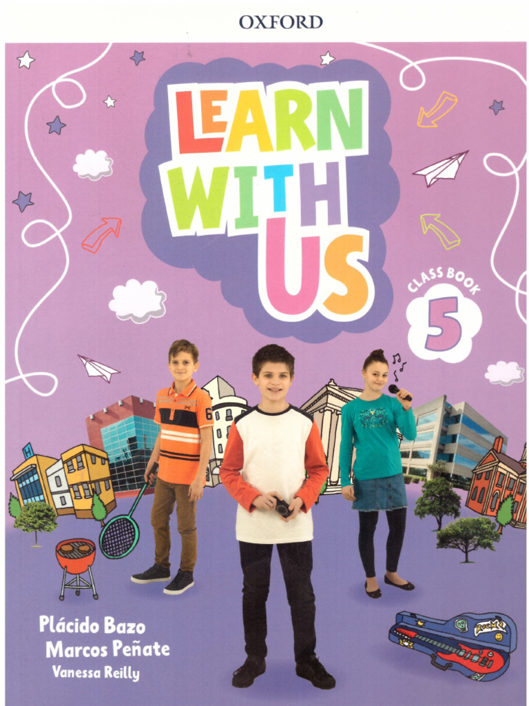 Sports Activities for Kids | PDF