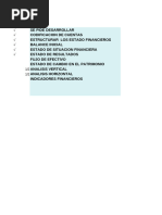 Ejemplos Modelo Pyg | PDF | Economias | Ingresos