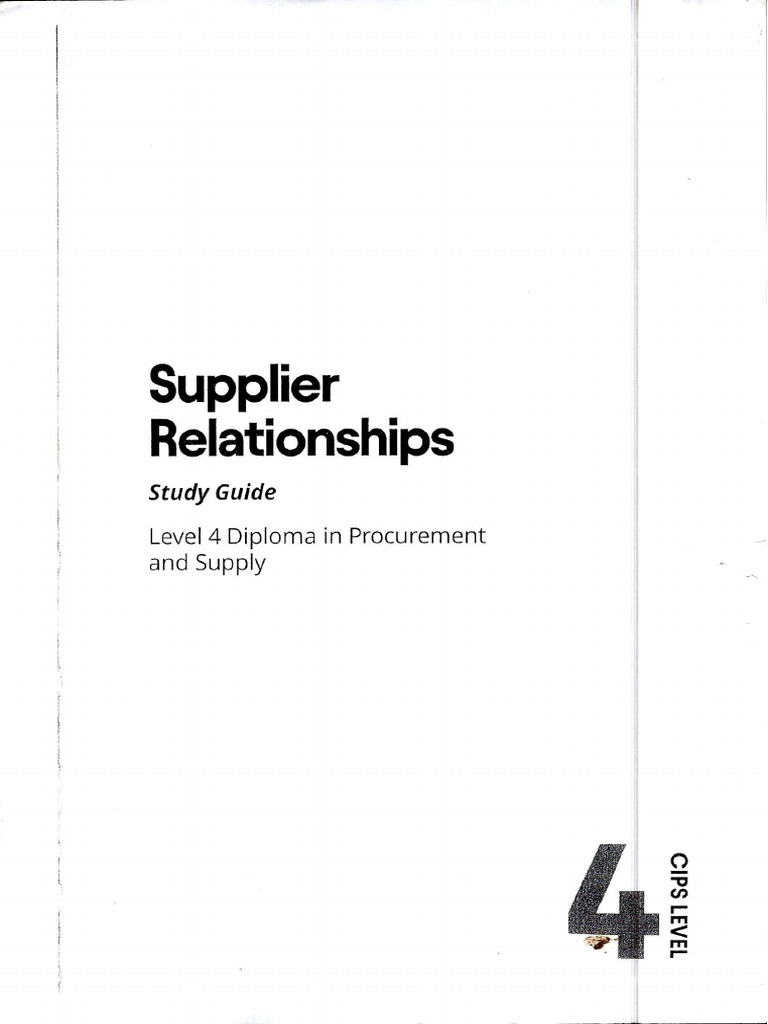 Cips l4m6 Part 1 - 0002 | PDF