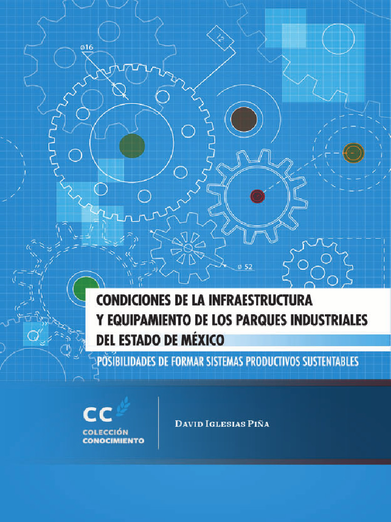 1 8. Condiciones de La Infraestructura y Equipamiento INTERIORES | PDF | Residuos | Infraestructura