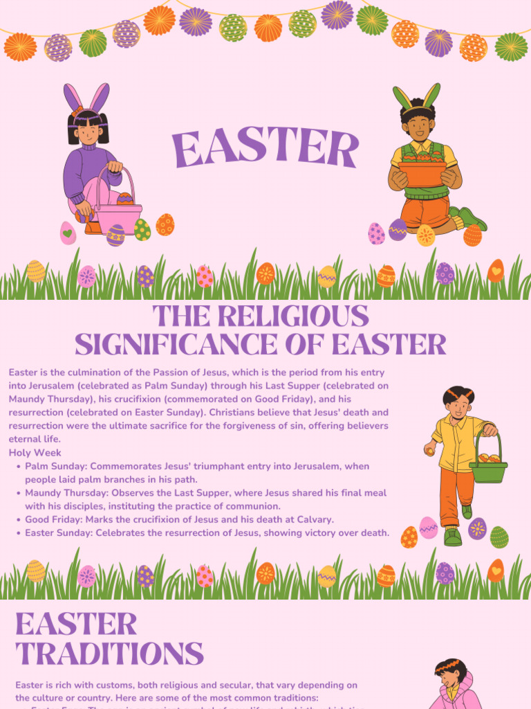 Projekt Anglisht | PDF