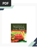 Metis Cookbook and Guide To Healthy Living - Second Edition | PDF ...