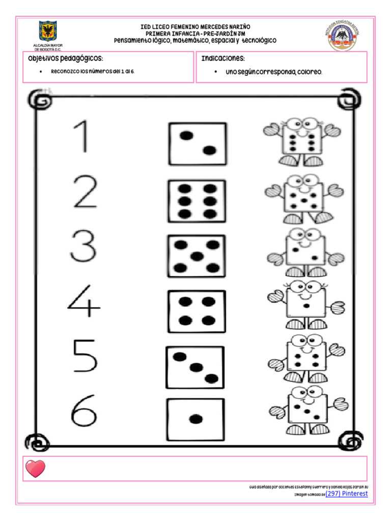 Dadoa | PDF