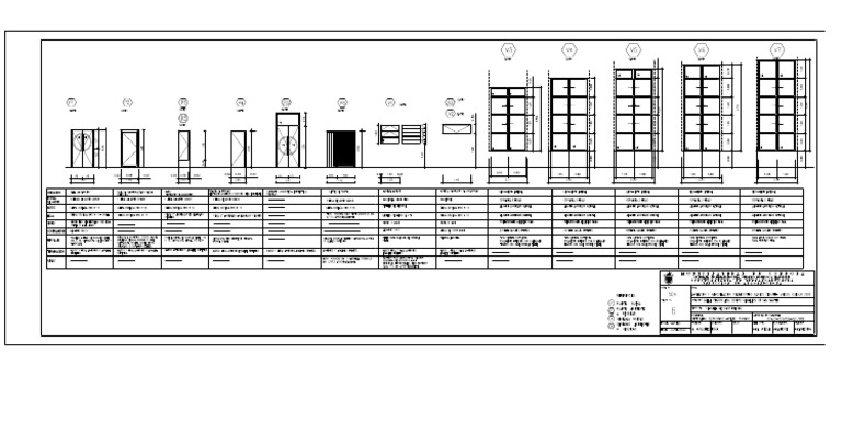 Panel 6 Layout1 | PDF