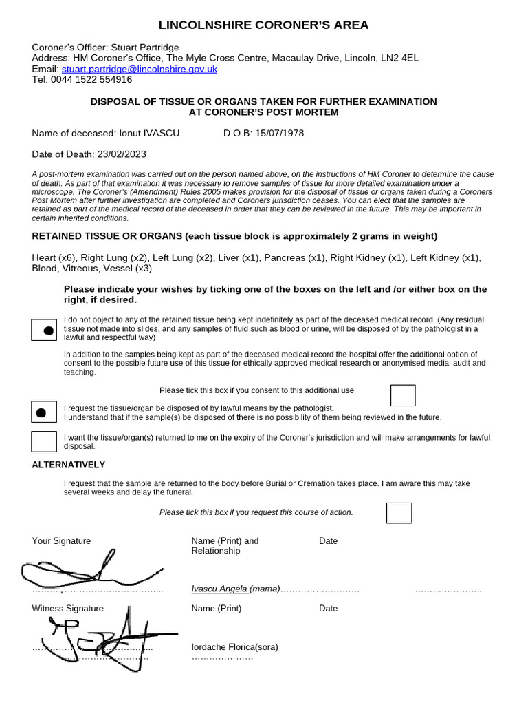 HTA Form (LRI - HRI) Tissue IVASCU I 23022023 Copie Copie Copie Copie ...