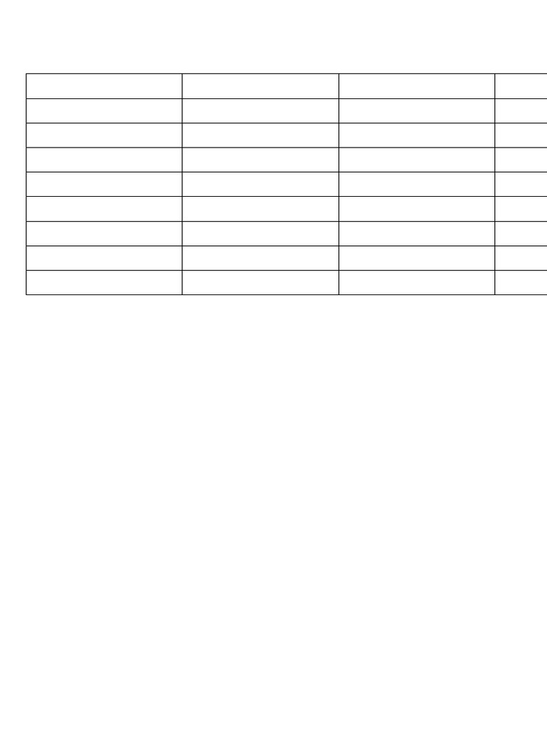 5G Comparison MBB MMTC URLLC | PDF | Internet Of Things | Information ...