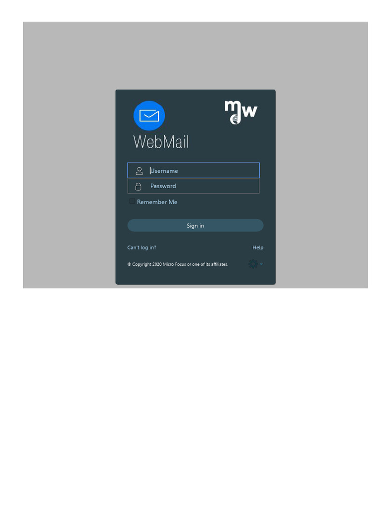 Webmail MDW Ac at GW Webacc Honorarnote%20YUSHKEVYCH PDF?action ...