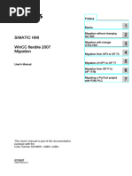 Testo Saveris 2 Error Codes Guide | PDF | Wireless Access Point ...