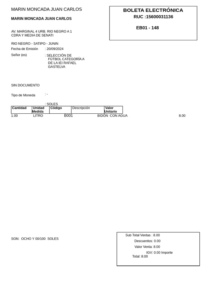Boleta-15600031136-EB01-148[1] | PDF