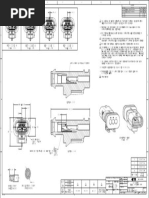 Sandvik Leopard Di650i Brochure | PDF | Drilling | Automation