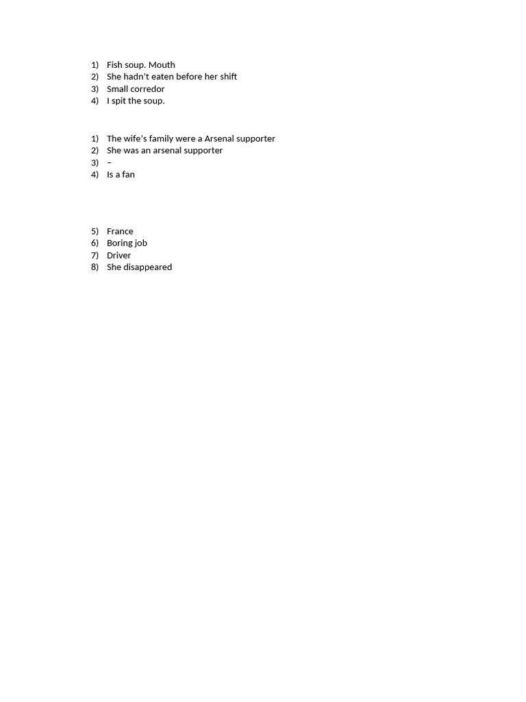 Tarea Que Es Olo Escolar | PDF