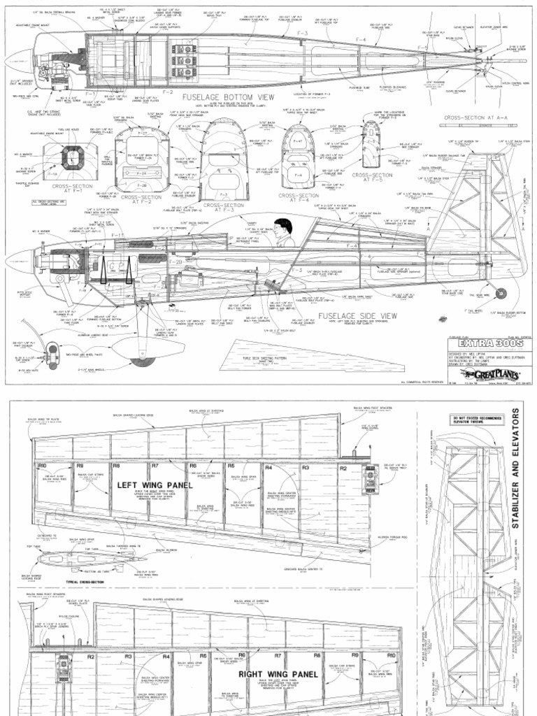 Extra_300S_40_oz12489 (1) | PDF
