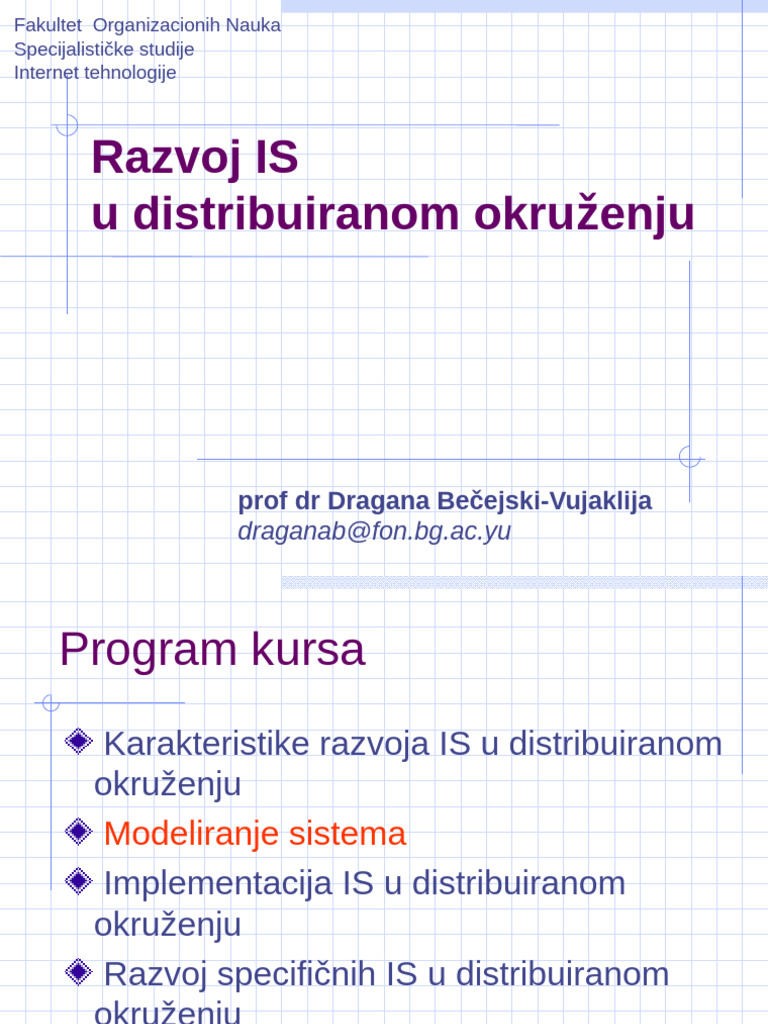 2 Dan - Ssa | PDF