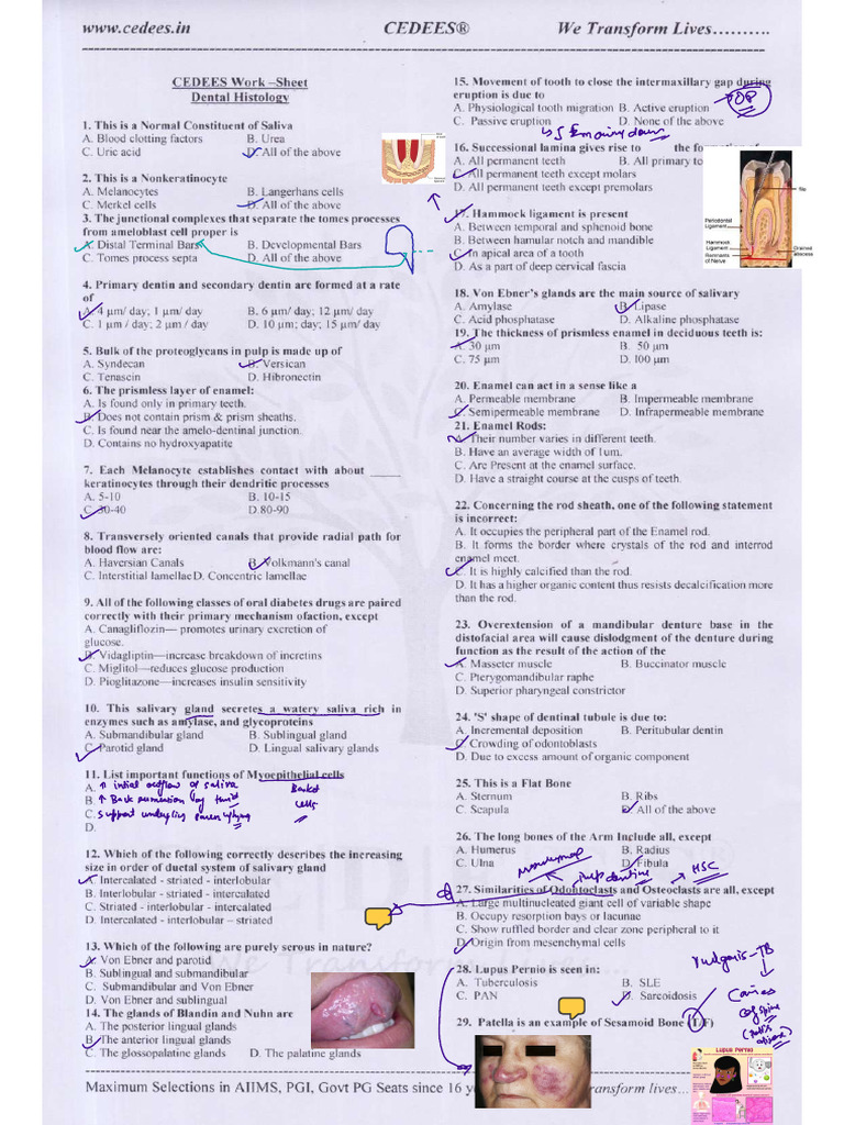 6289bc8f0cf20e1b09eb4387 Open Book | PDF