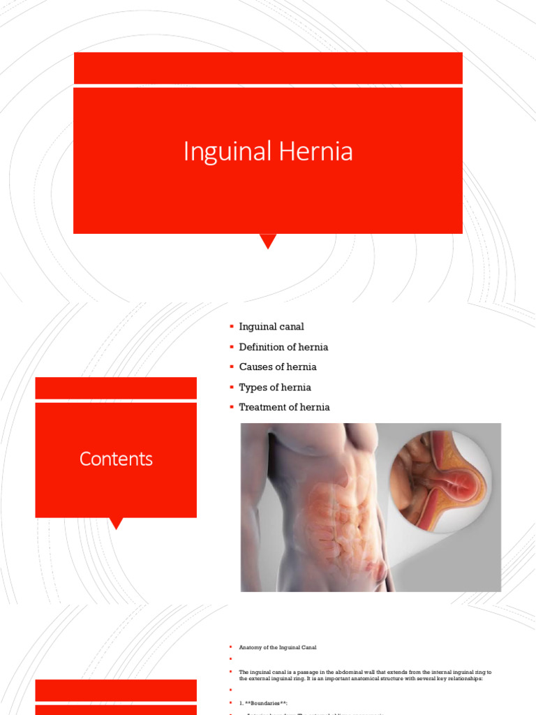 Presentation (2) 2 | PDF