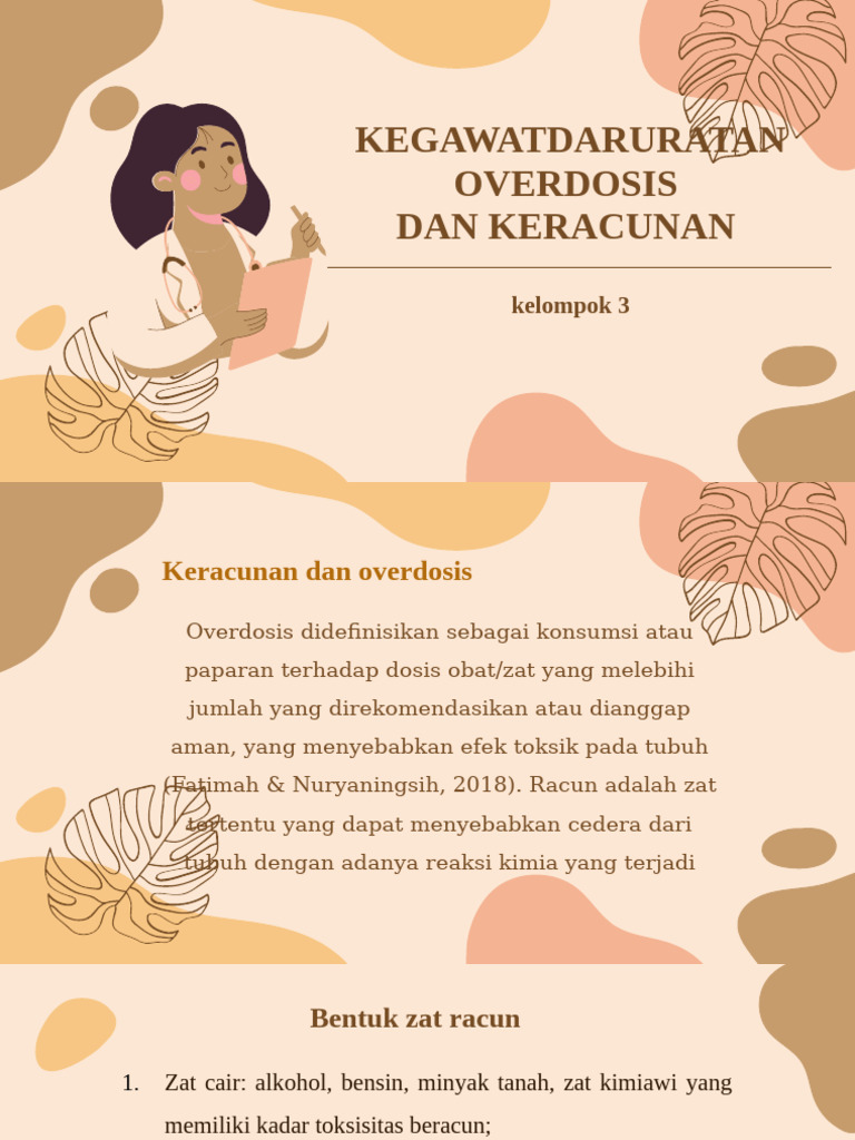 Ppt Gadar Kel3 | PDF