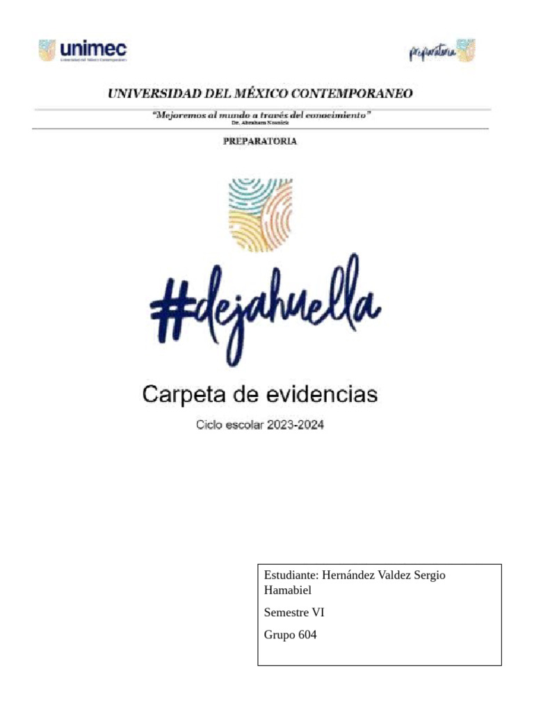 CarpetaIngles Hamabiel 604 | PDF | Syntax | Language Families