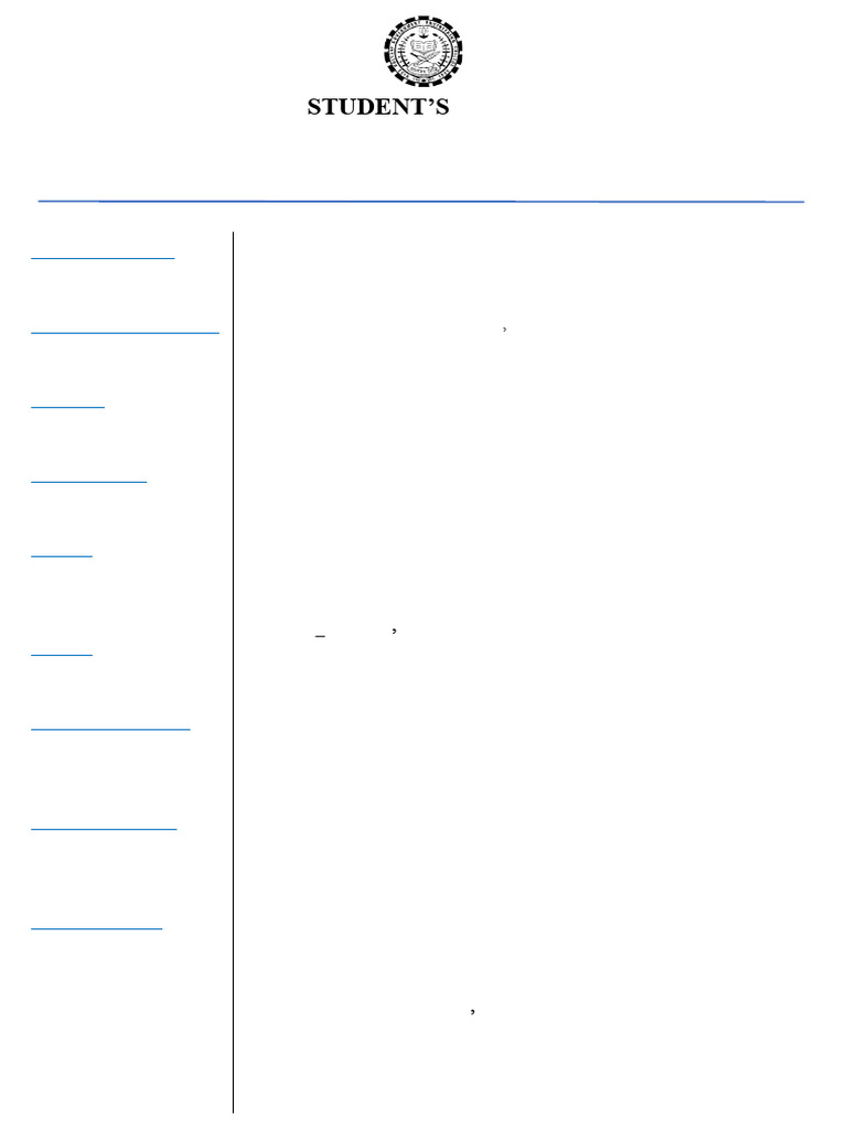 Union Pad 2024-25 16 - Notice For Data Entry & Espectro 25 Fees | PDF ...