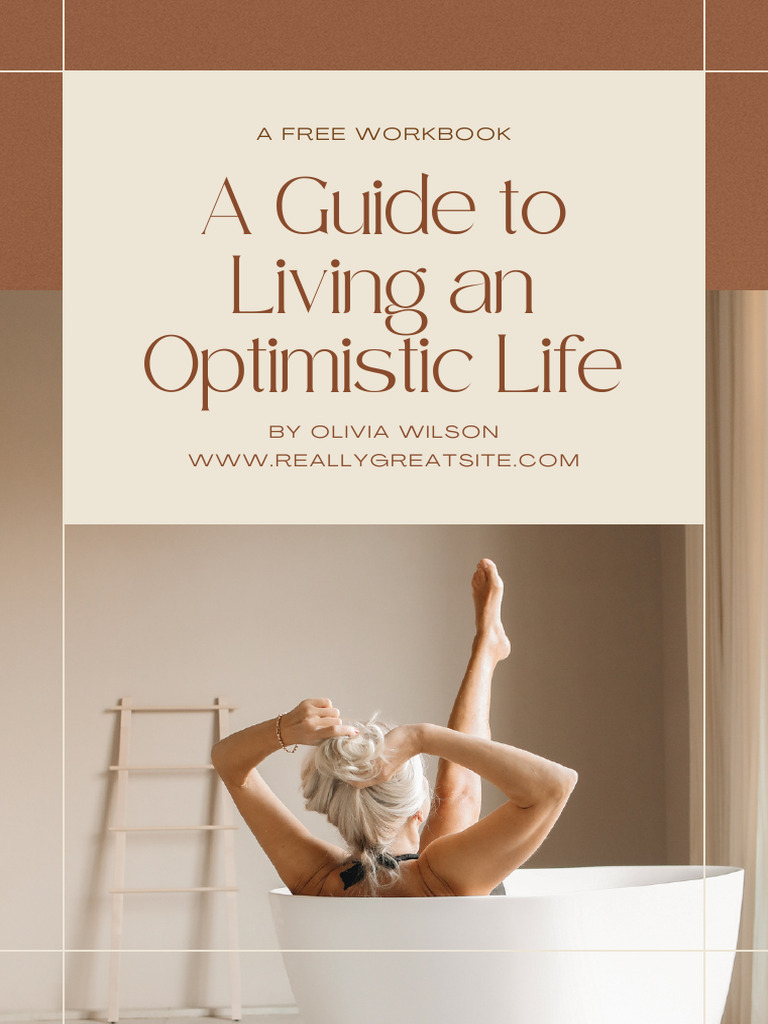 Canva PDF Design 4 | PDF