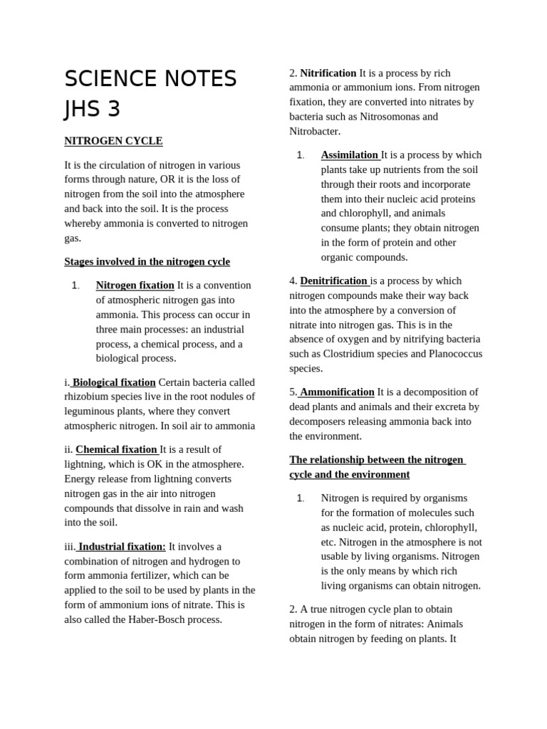 Document1 | PDF | Acid | Chemical Compounds