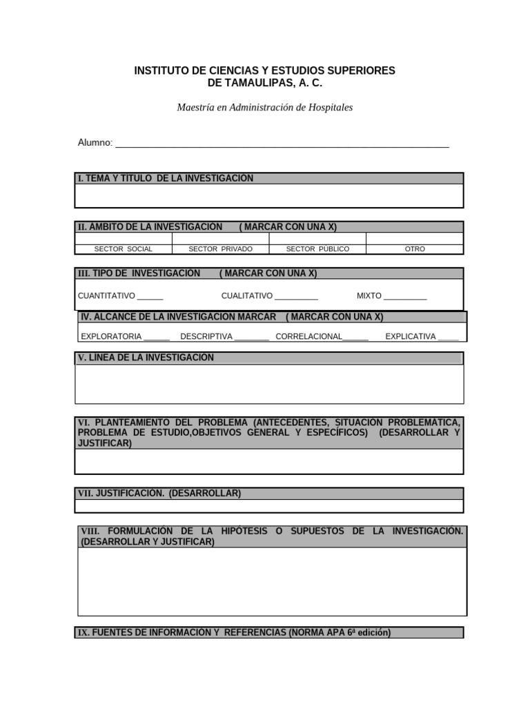 Plantilla Act. 1 | PDF