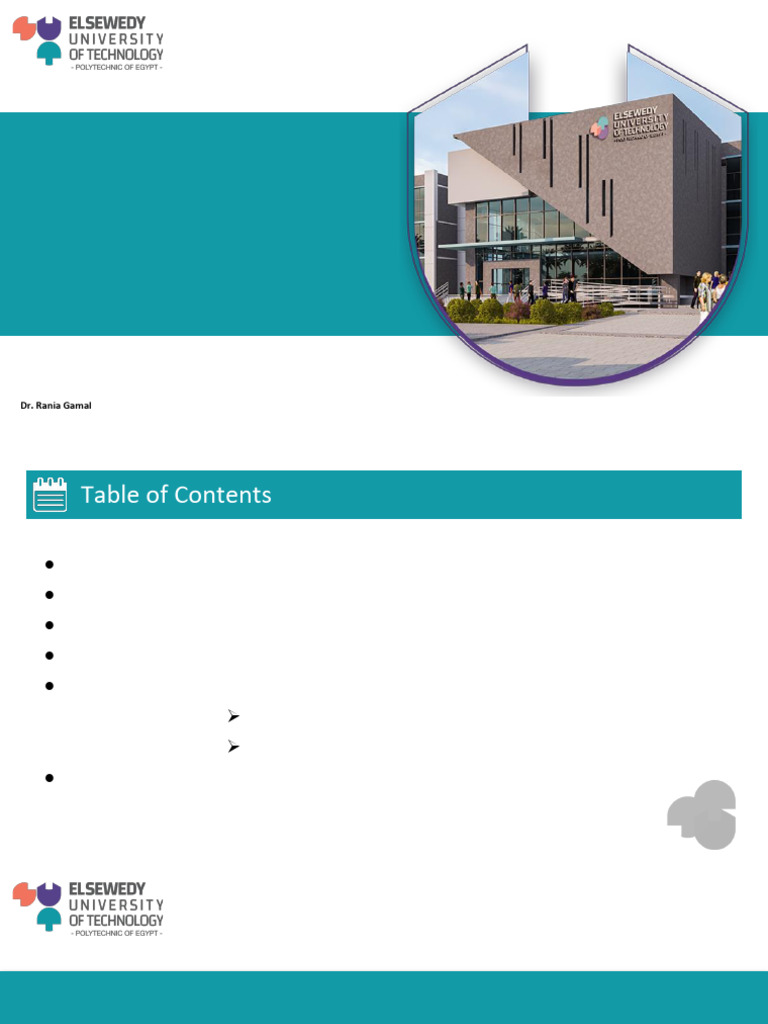 Chapter 2 Vectors and Scalars | PDF | Euclidean Vector | Velocity