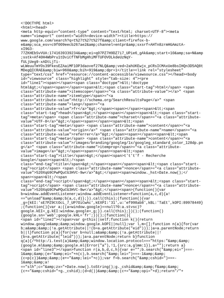 rech1 | PDF | Typefaces | Arial