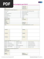 Site Induction Register | PDF