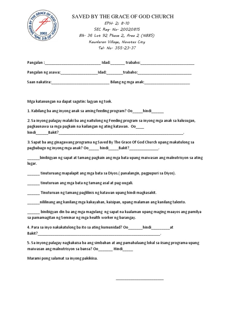 survey-feeding-program-pdf