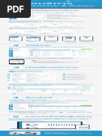 คู่มือใช้งาน Express | PDF