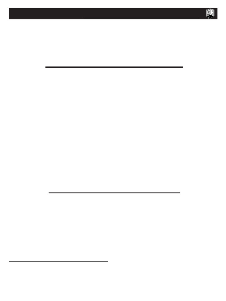 Art 00011 | PDF | Midazolam | Anesthesia