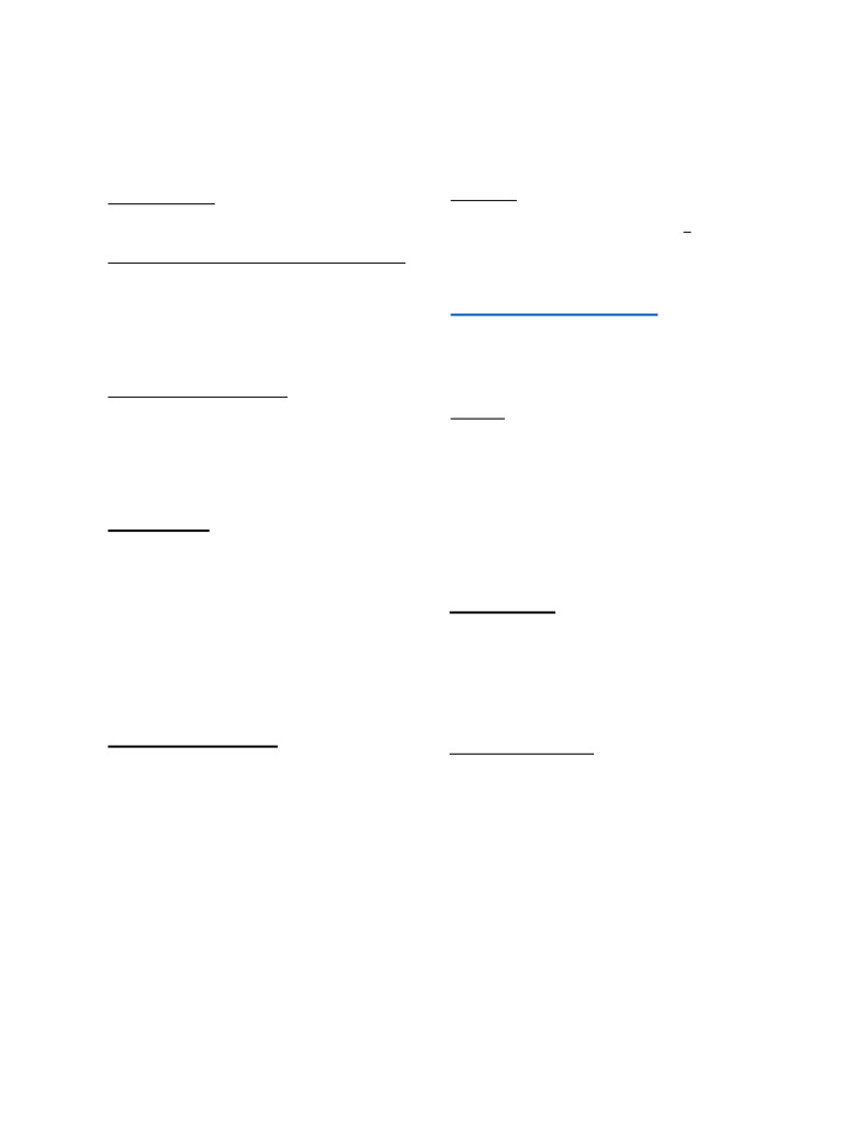 Akash Sarkar Resune | PDF