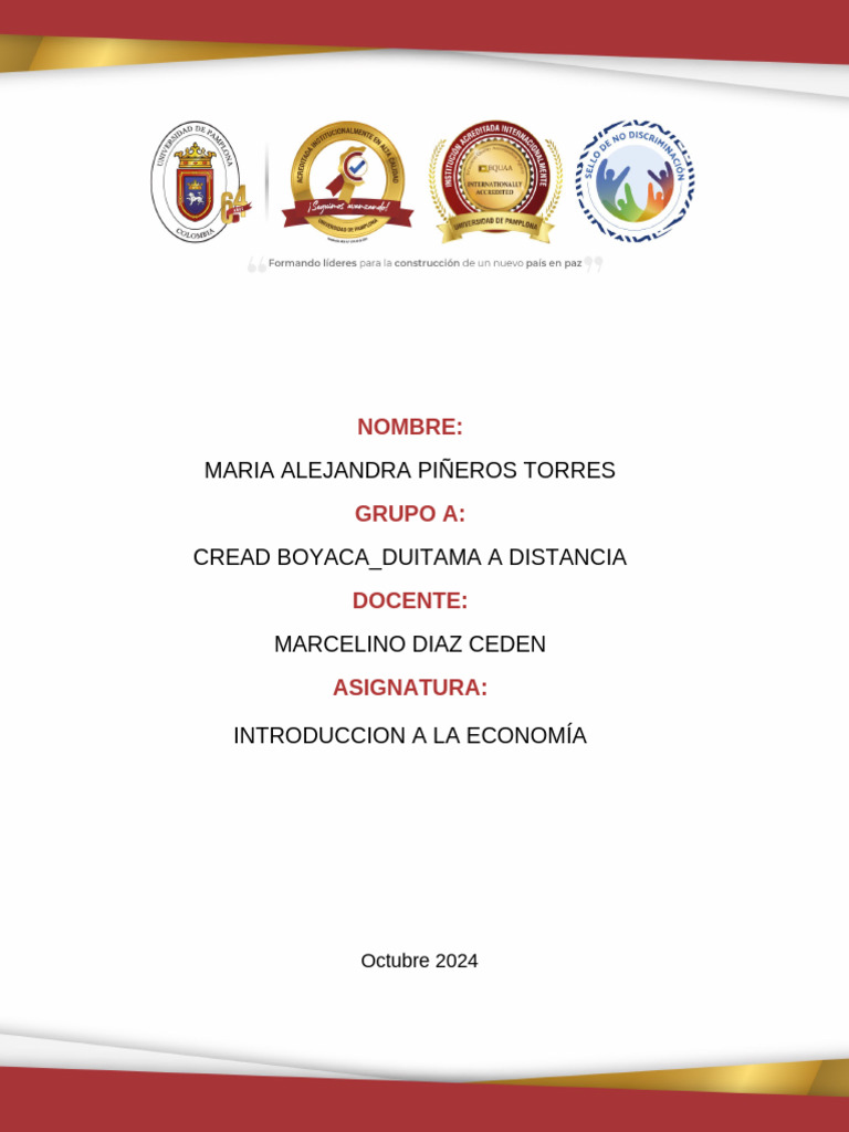 Fundamentos de Macroeconomia | PDF | Inflación | Producto Interno Bruto