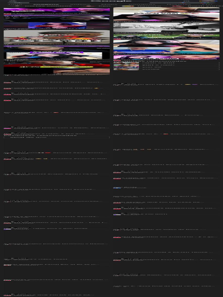 Goti e Rajah - Pesquisa Google | PDF | Multimídia | Web 2.0