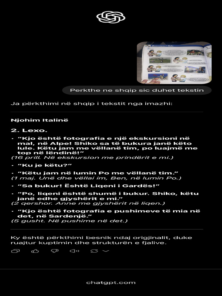 Uhascreenshot 2025-03-02 at 8.56.32 PM 2 Compressed 2 Compressed Compressed | PDF