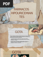 Instruccion Uralos Max Editable | PDF | Especialidades Medicas