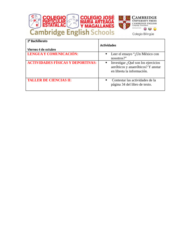 2bach 04 10 24 | PDF