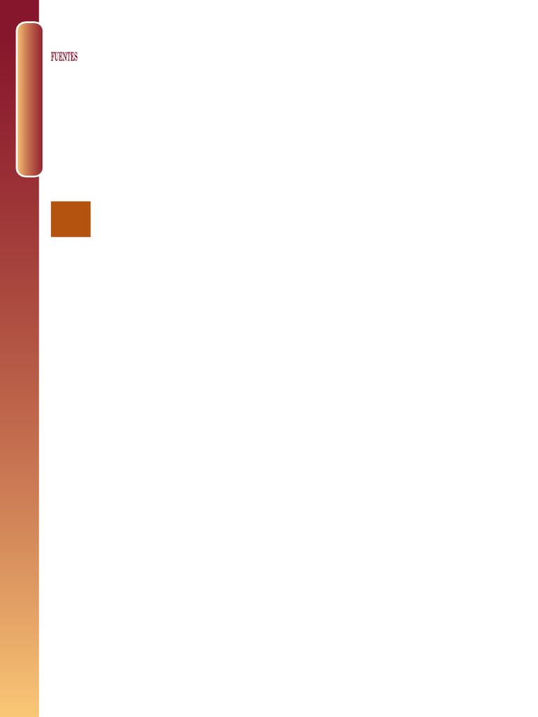 Los Cuadernos de Arévalo Jordán | PDF | Archivista