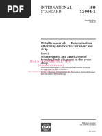 ISO 7010 2019 Amd 2 2020 | PDF | International Organization For ...