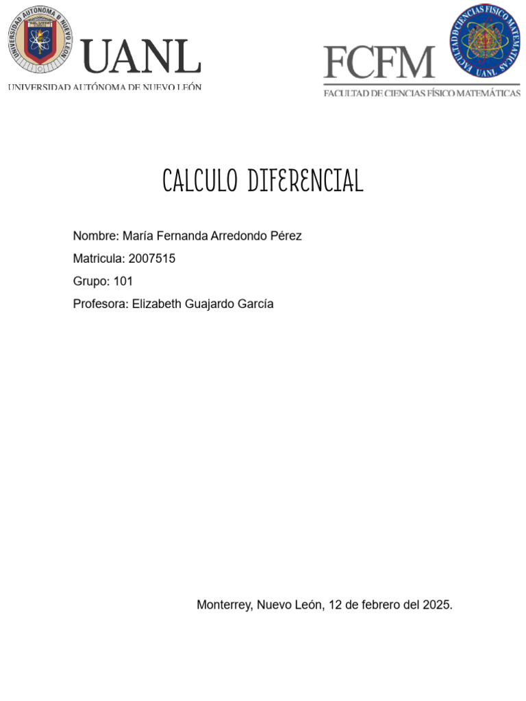 Lab1 101 MFAP | PDF