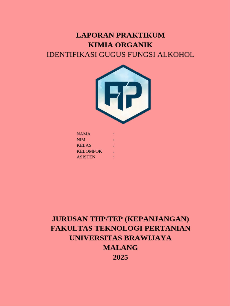 LKP KD 1 Kimor | PDF