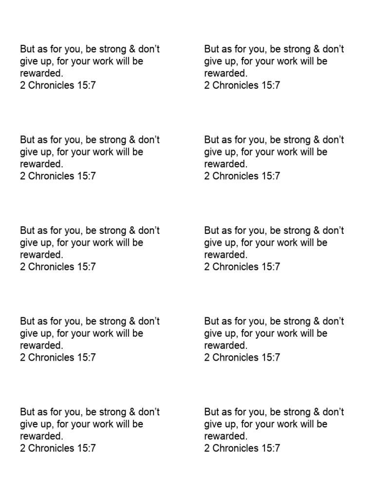 A Very 5163 Shipping Labels | PDF