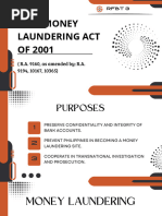 Reversal Form FNB | PDF | Indemnity | Payments