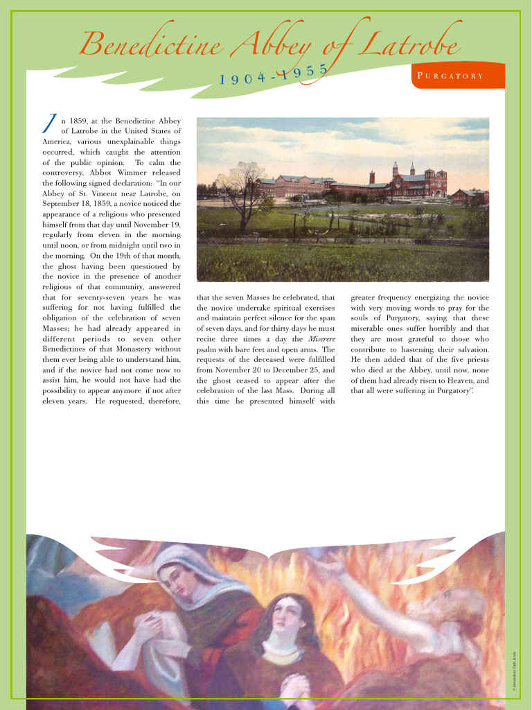 purg_ba_latrobe | PDF