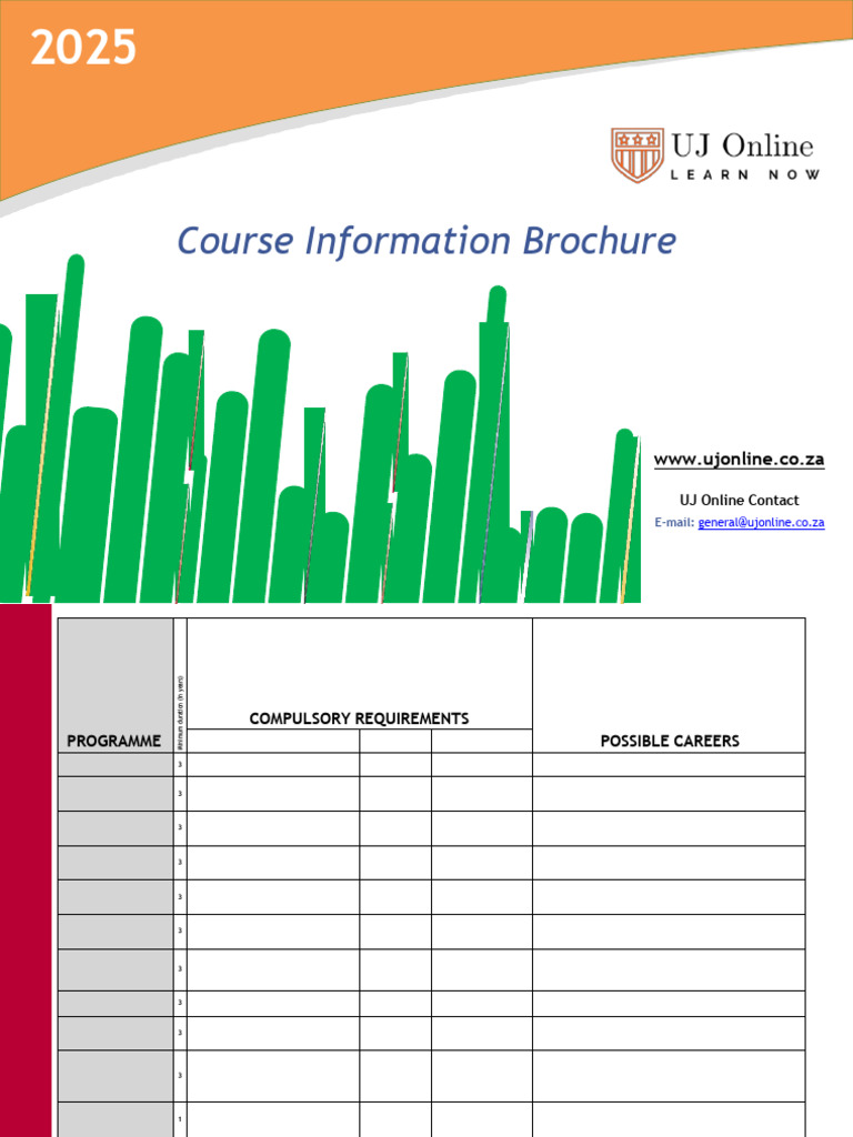 Biokinetics in UJ Online Programs | PDF | Engineering | Mechanical ...