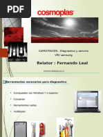 Manual de LibreCad - Guía para Ingeniería y Diseño CAD | PDF