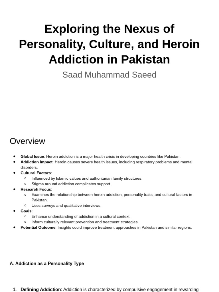 Layperson Presentation | PDF | Statistics | Sampling (Statistics)