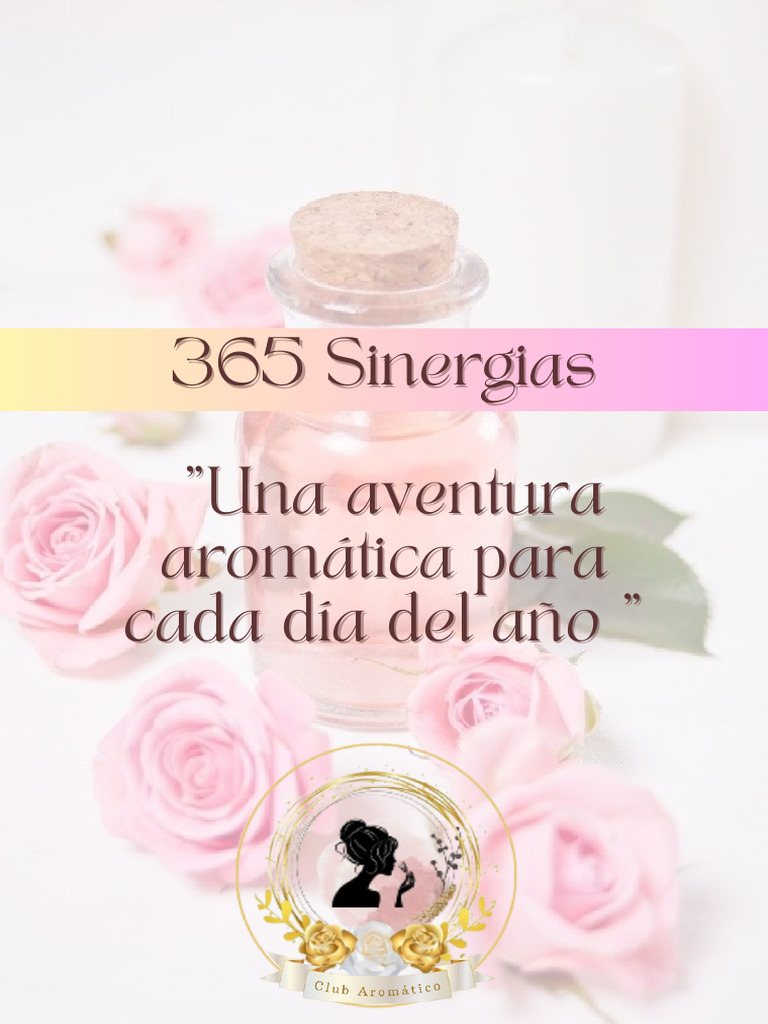 Calendar Ioa Rom Á Tico | PDF